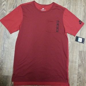 Nike | Shirts | Men Mike Shirt | Poshmark